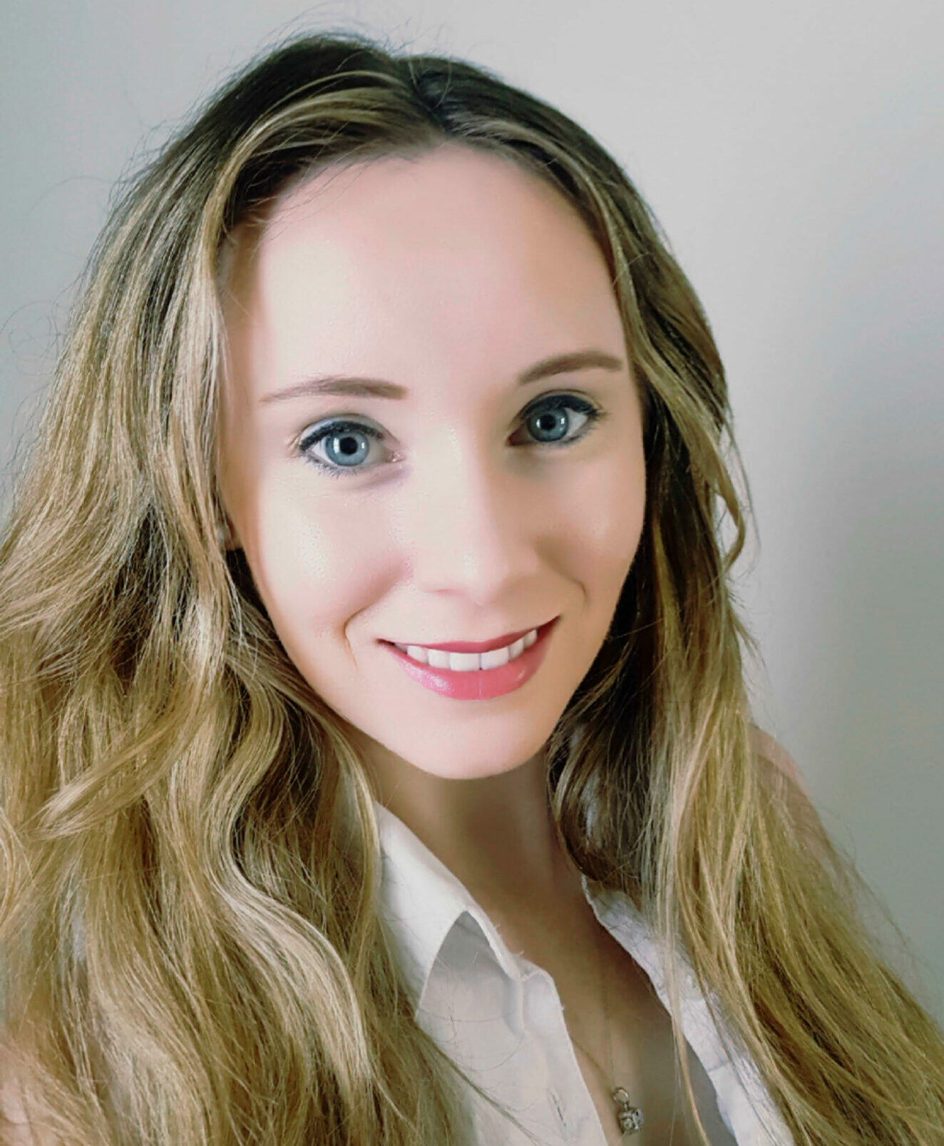 Lauren Farrell | American Majority